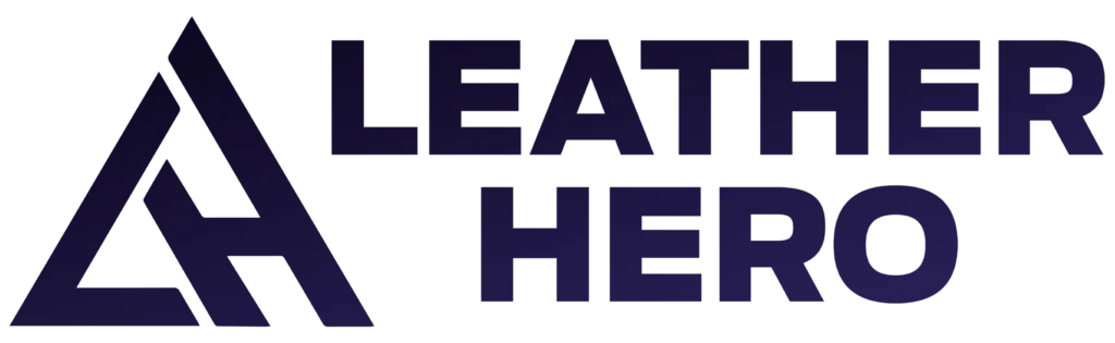 Why Leather Hero Color Restorer is great? – Leather Hero