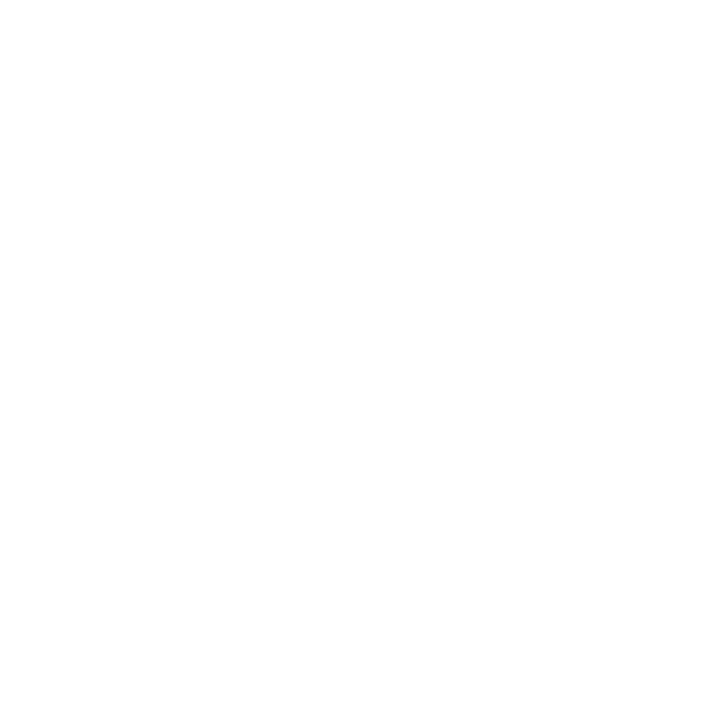 Why Leather Hero Color Restorer is great? – Leather Hero