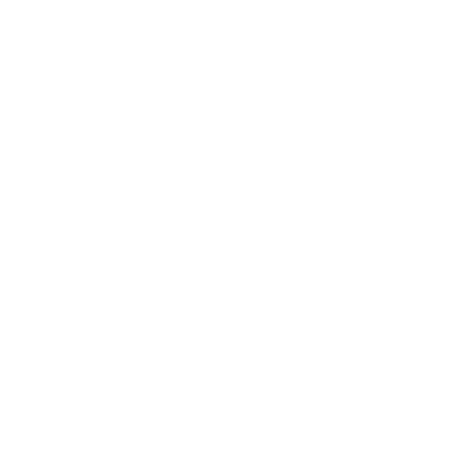 Why Leather Hero Color Restorer is great? – Leather Hero